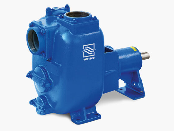 Pompe Centrifuge Auto Amorçante | Equitec Pompe Centrifuge Auto Amorçante | Equitec